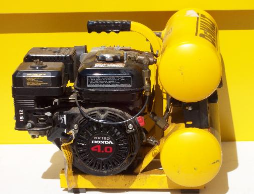 Index of /images/UsedEquipment/