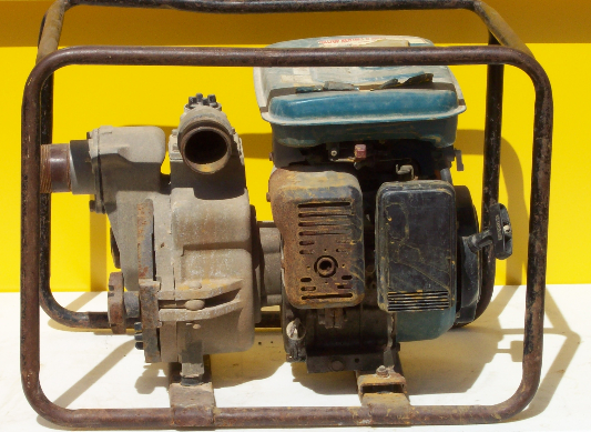 Index of /images/UsedEquipment/